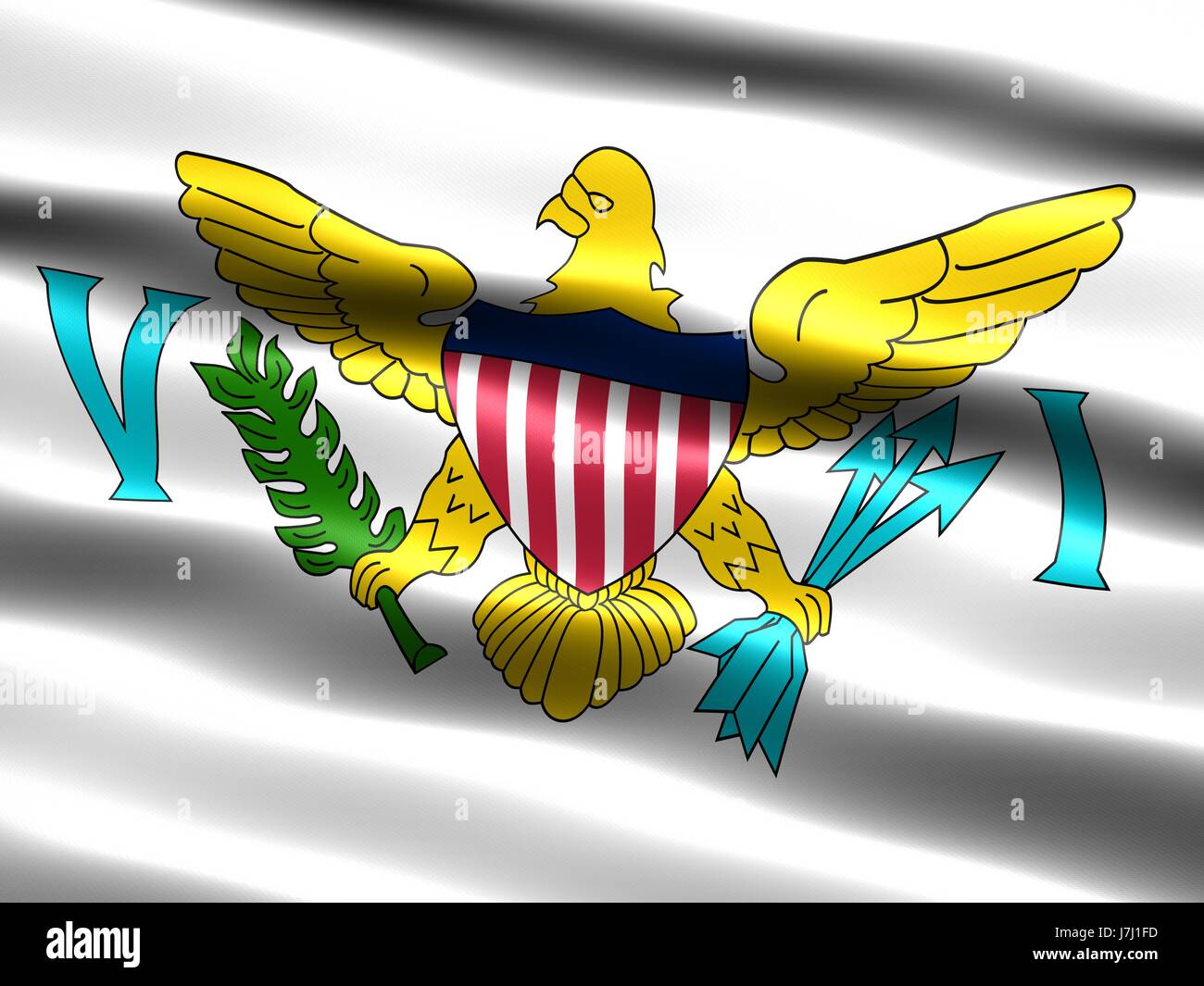 flag banner country nation pictogram symbol pictograph trade symbol ...