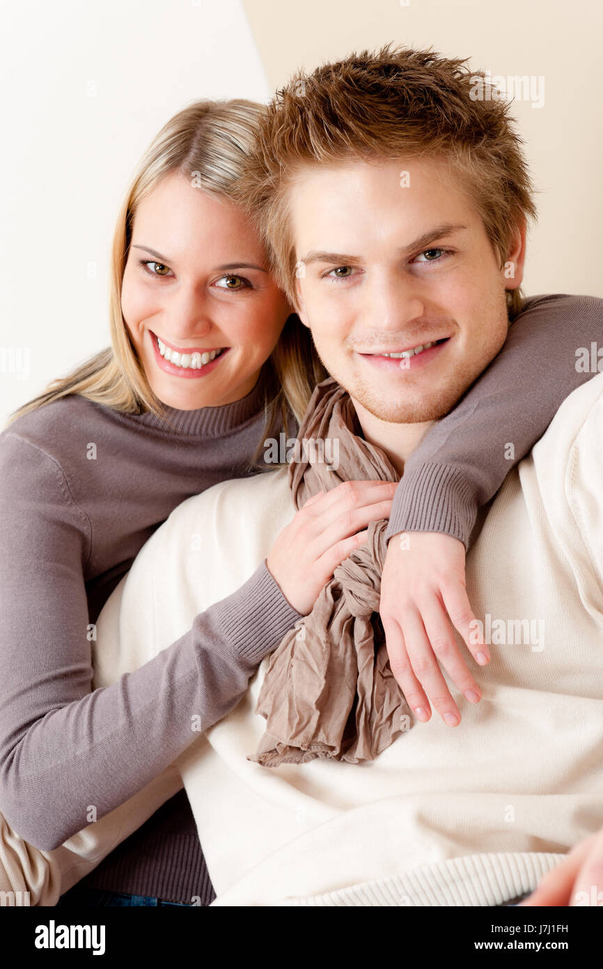 woman romance love in love fell in love couple pair two man together ...