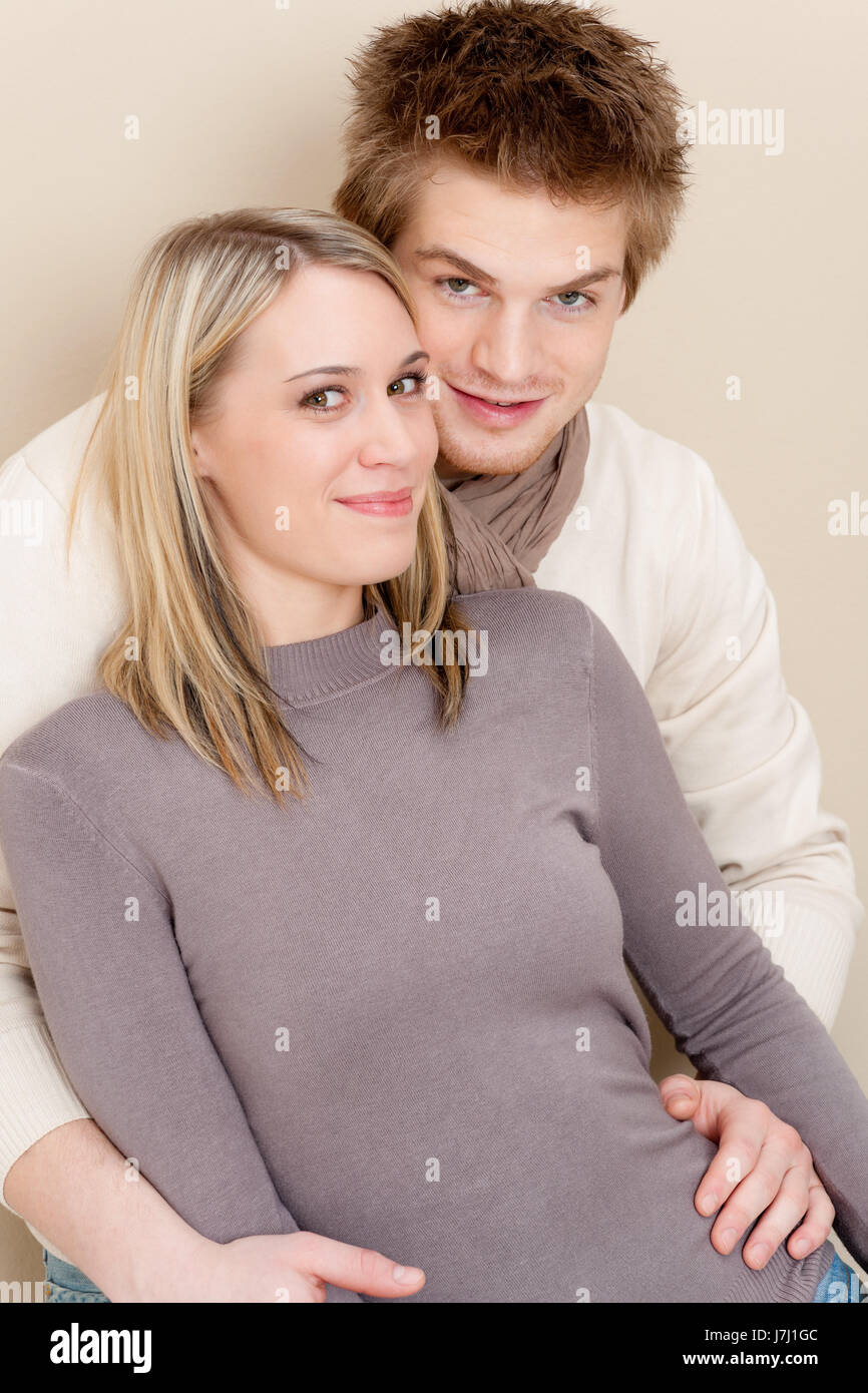 woman romance love in love fell in love couple pair two man together ...