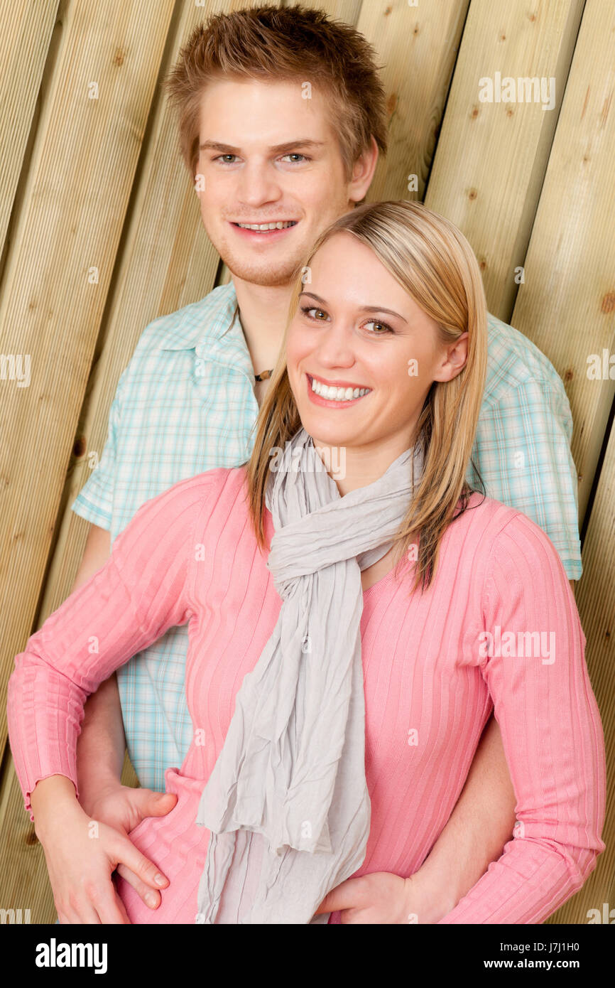 woman romance love in love fell in love couple pair two man together ...