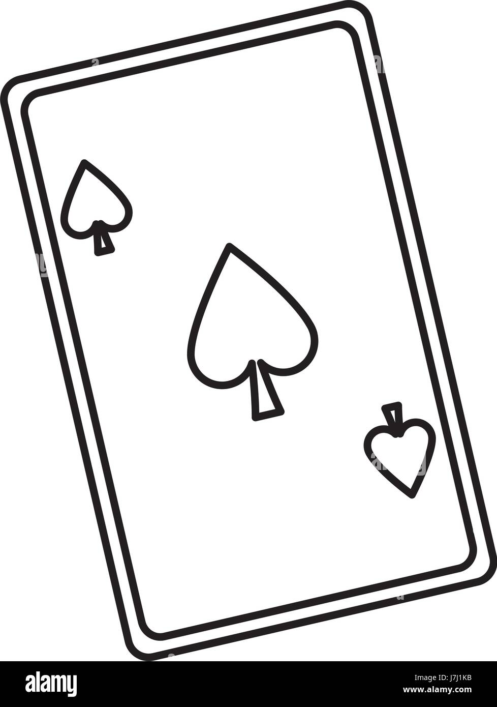 Betfair Poker Logo Clipart