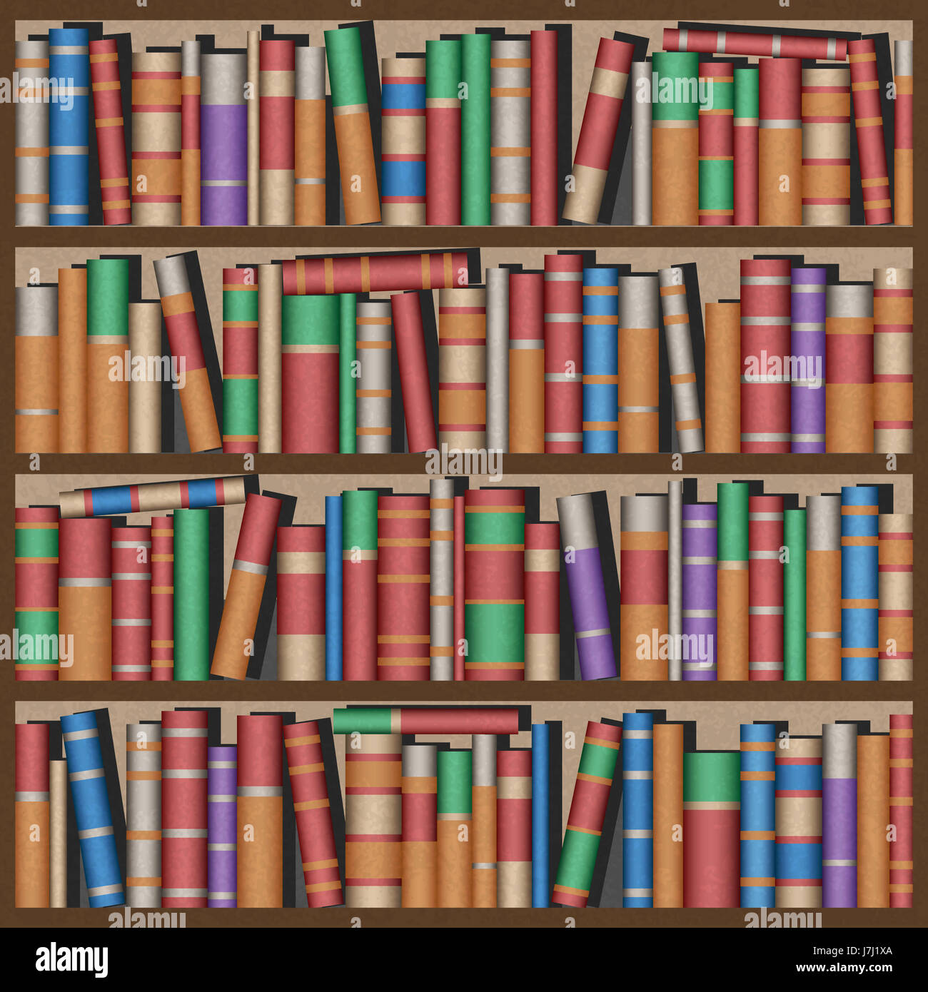 bookshelf book write wrote writing writes novel shelf volume literature ...