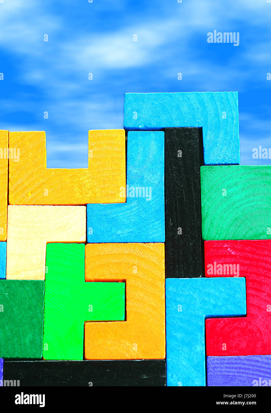 game tournament play playing plays played shape design shaping ...