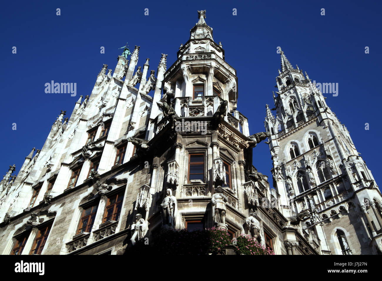 Hauderrisser hi-res stock photography and images - Alamy