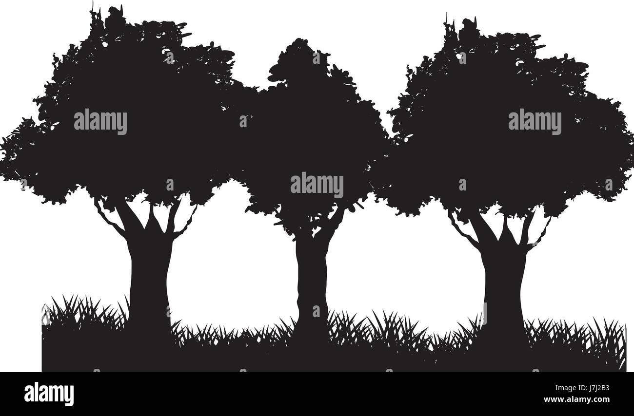 Groupofobjects Stock Vector Images - Alamy