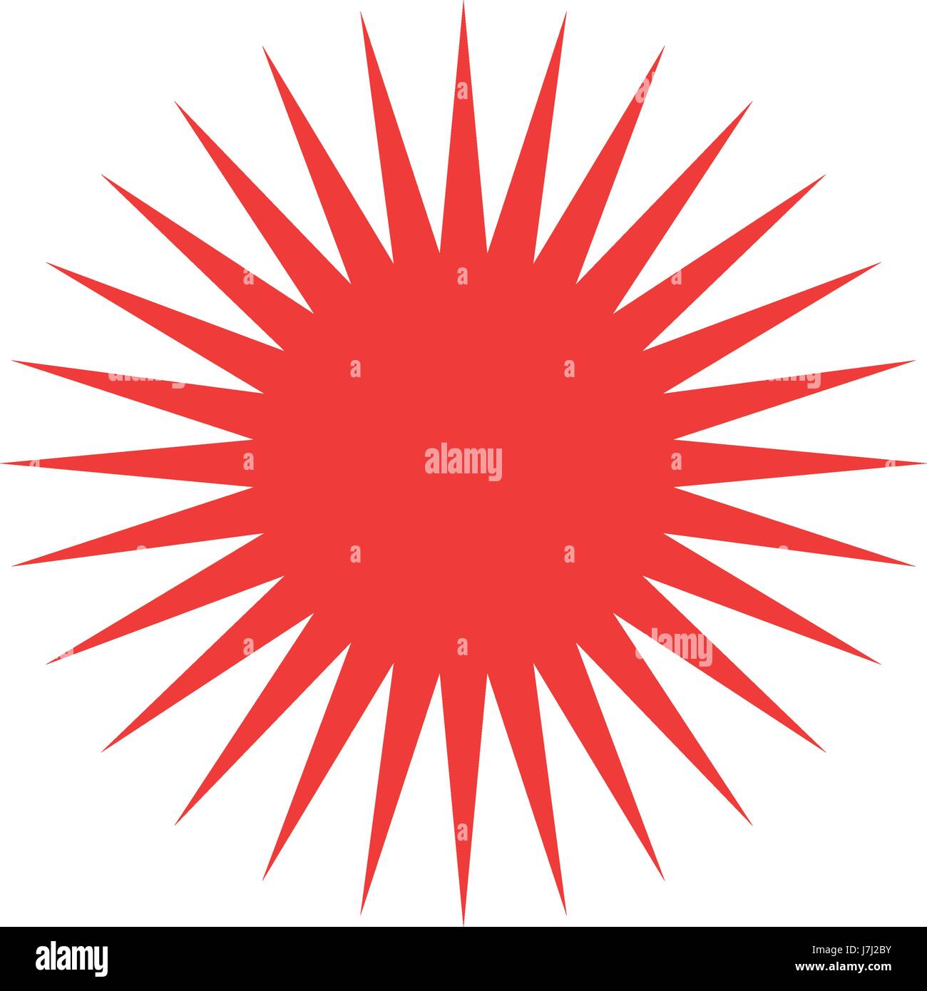 Graffiti paintings Stock Vector Images - Alamy