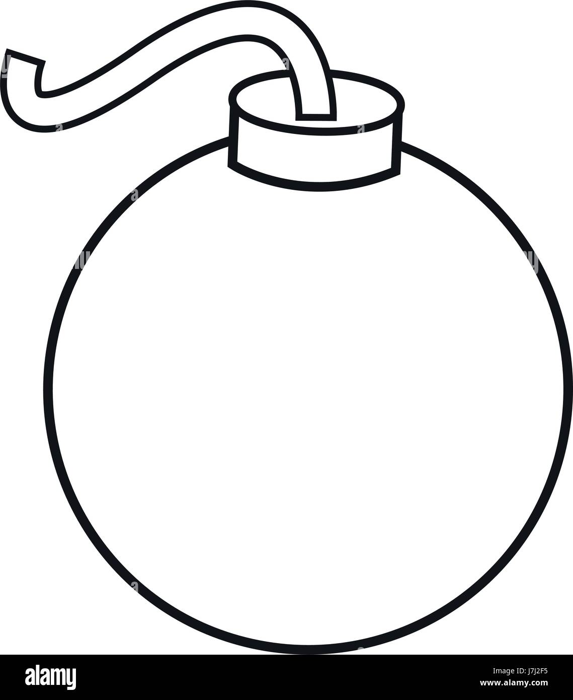 bomb graffiti cartoon grunge artist design Stock Vector Image & Art - Alamy