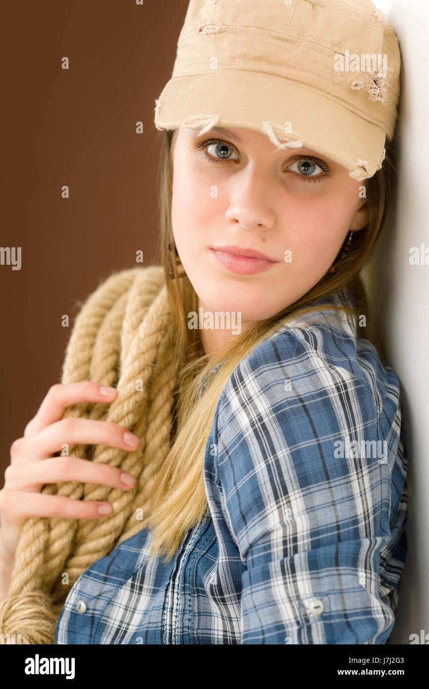 woman fashion posing young younger photo model model woman fashion ...