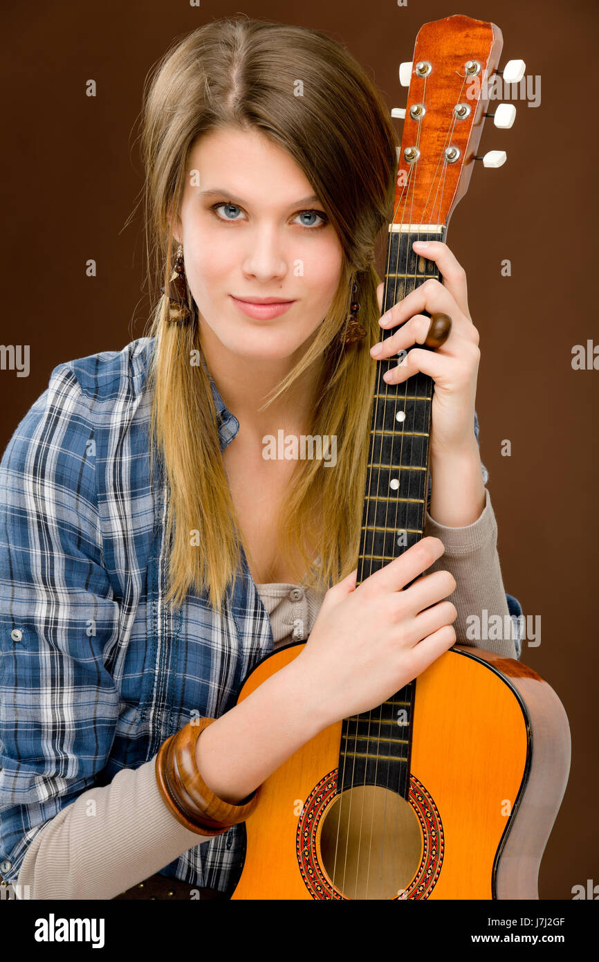 woman fashion posing young younger photo model model woman laugh laughs ...