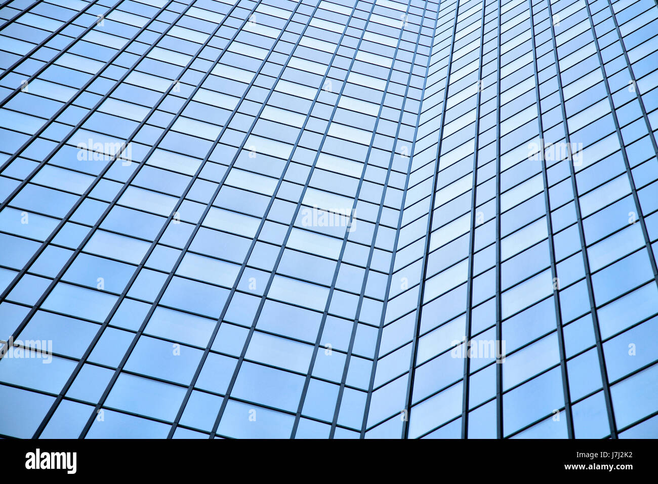 blue house multistory building multistorey building multi-story ...