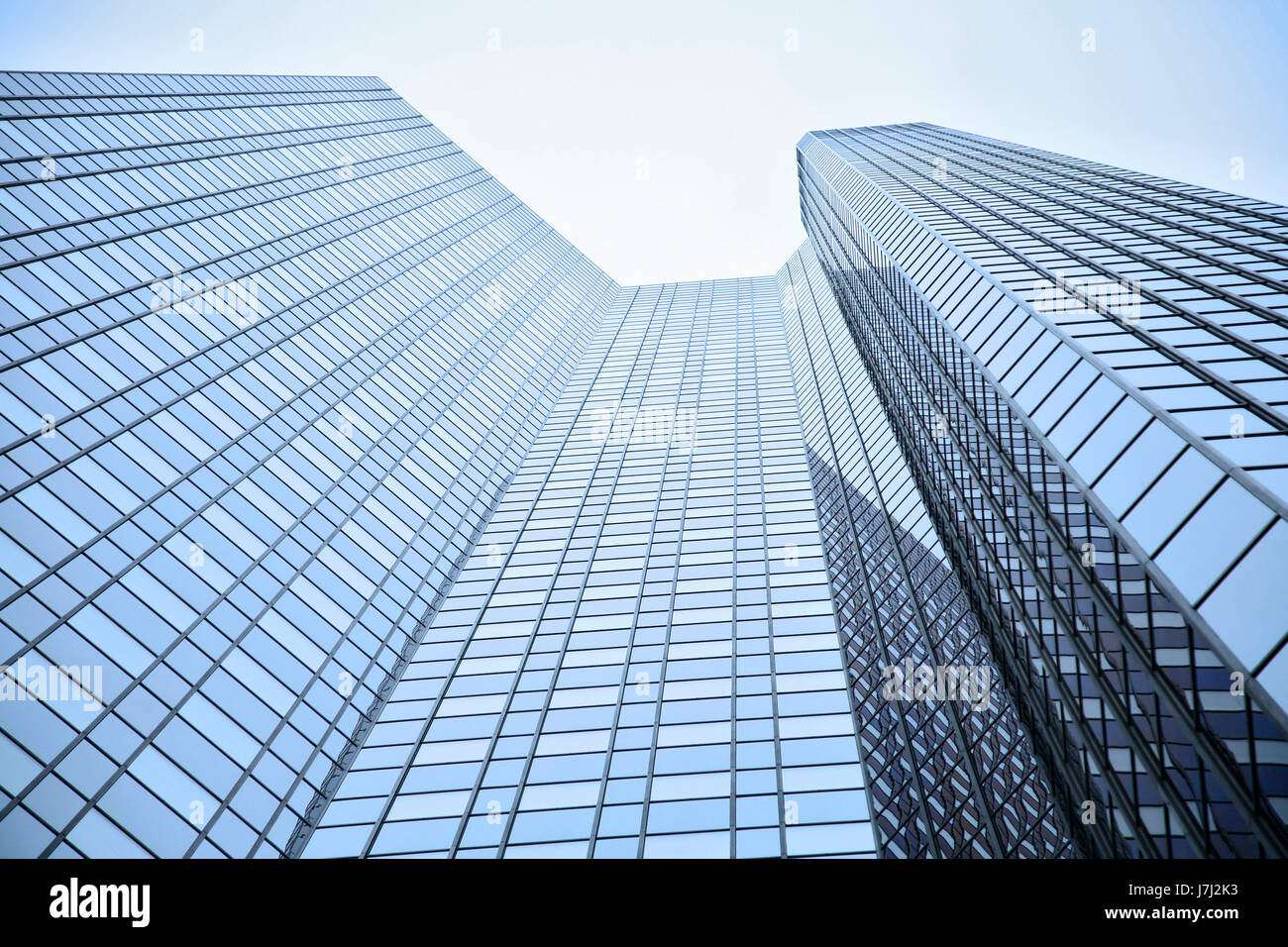 blue house multistory building multistorey building multi-story ...