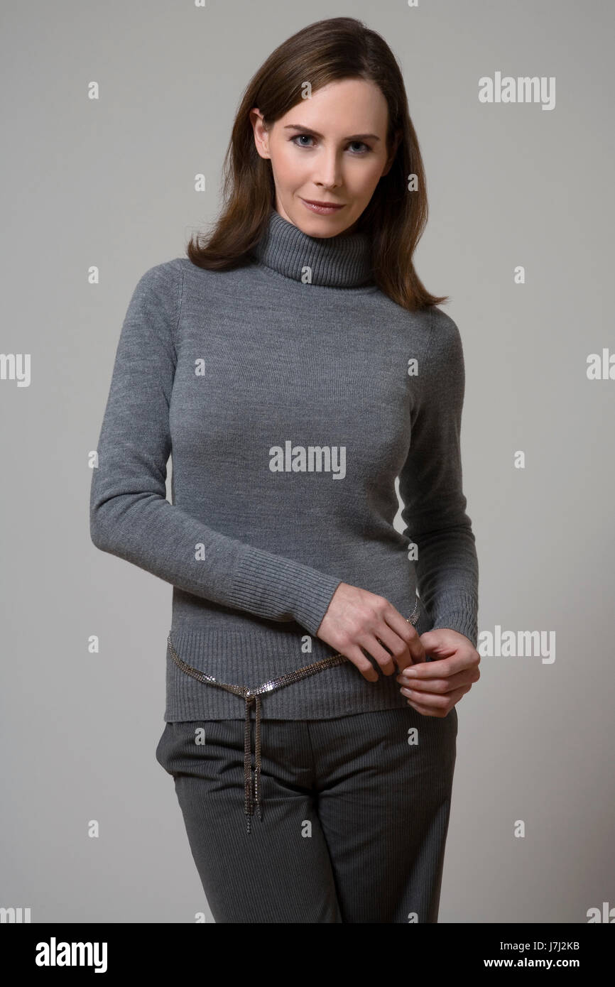 Catalogue fashion hi-res stock photography and images - Alamy