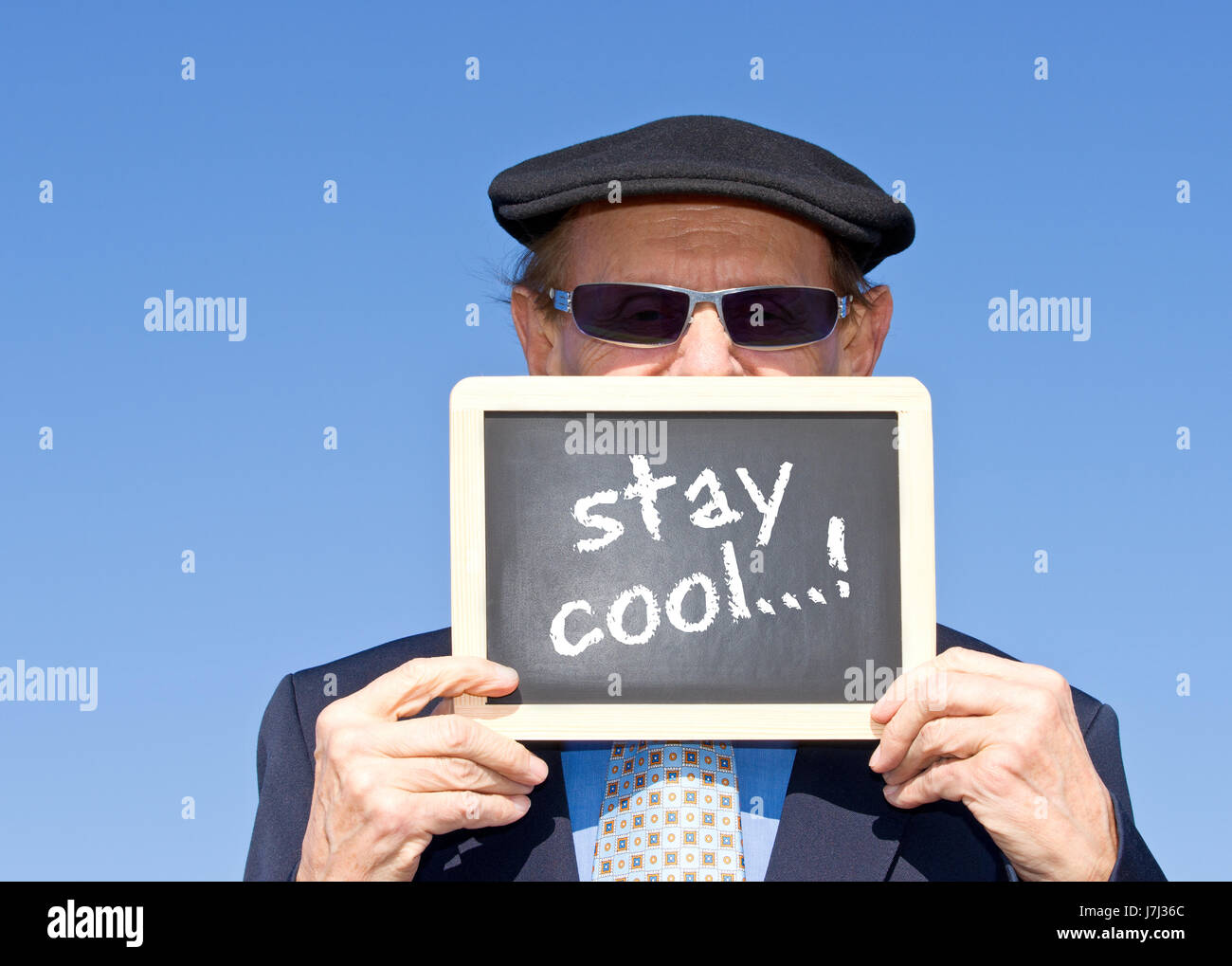 Face facts word hi-res stock photography and images - Alamy