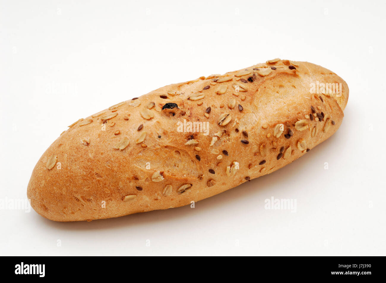 bread brown brownish brunette bake bakery bakeshop backery bun baguette ...