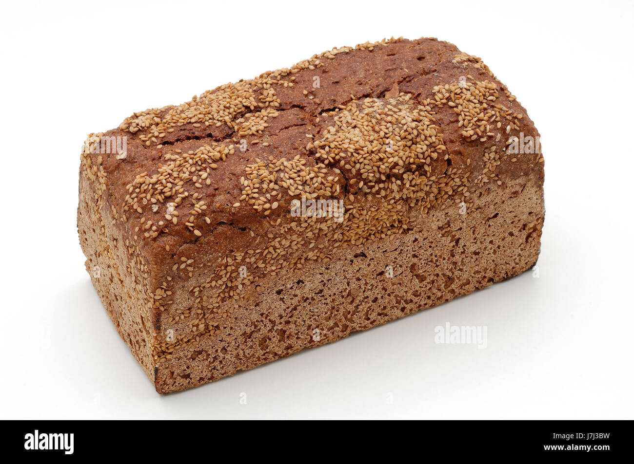 bread brown brownish brunette bake bakery bakeshop backery bun baguette ...