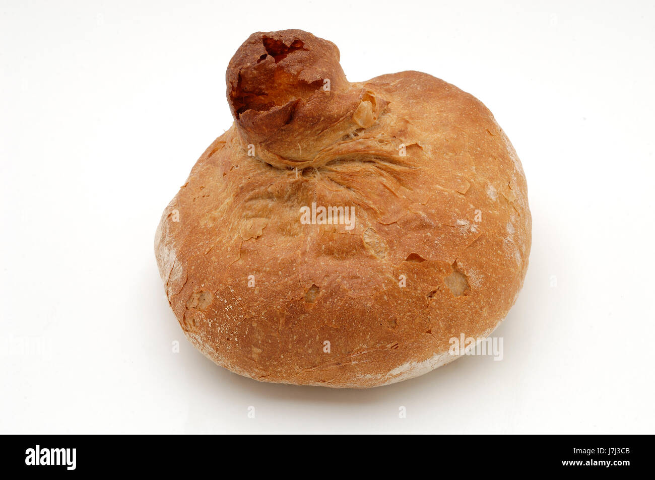 bread brown brownish brunette bake bakery bakeshop backery bun baguette ...