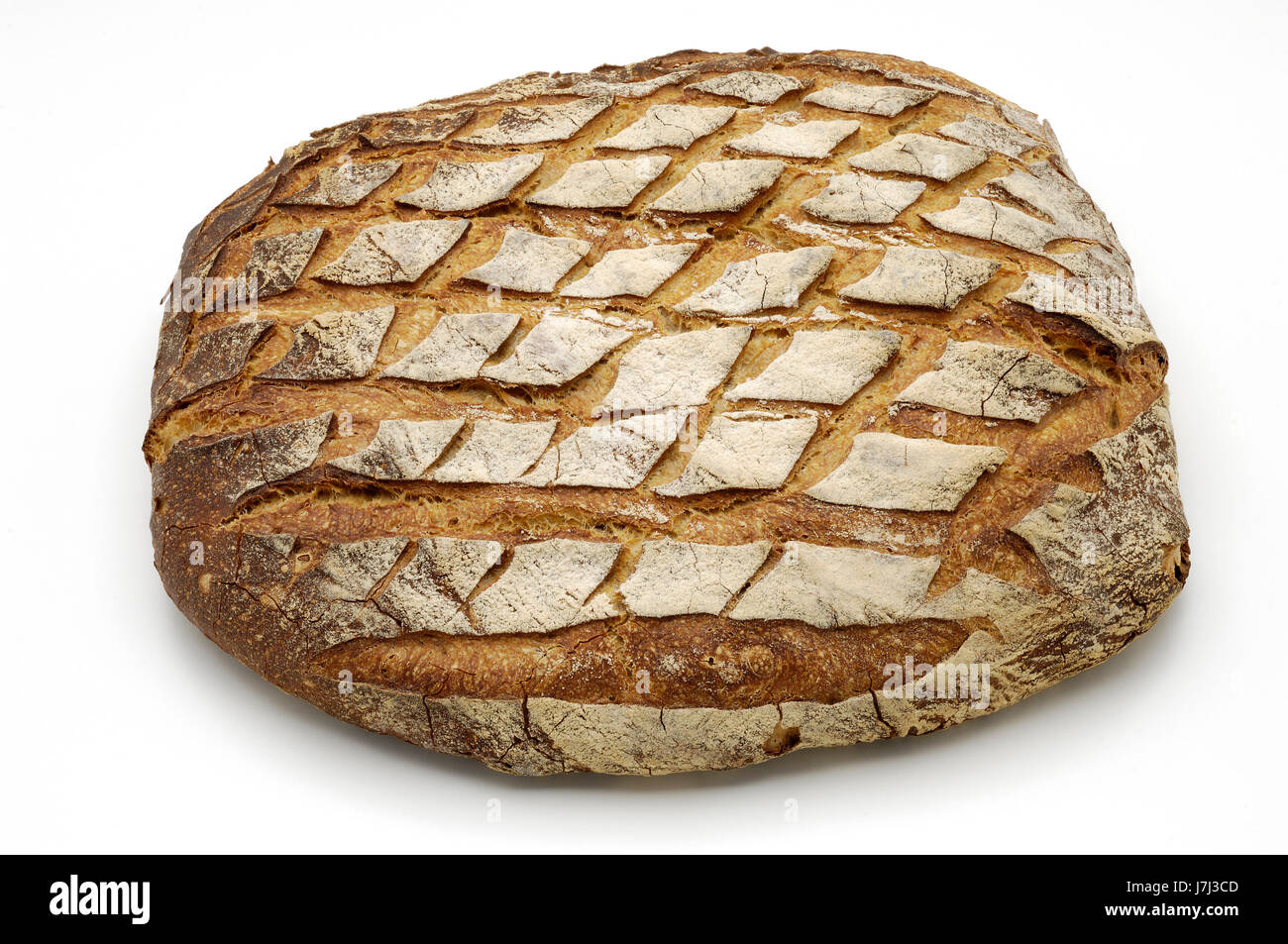 bread brown brownish brunette bake bakery bakeshop backery bun baguette ...