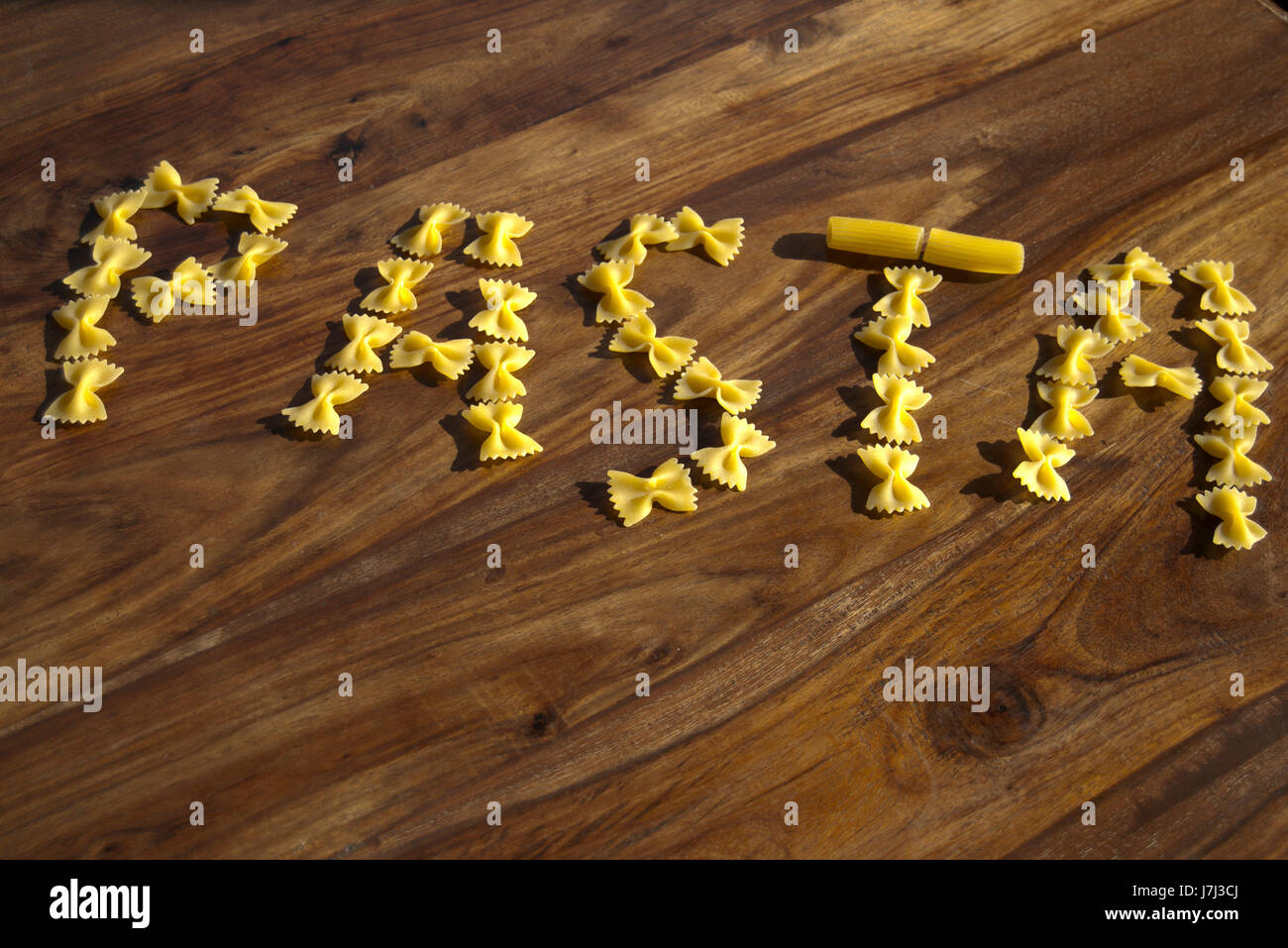 spaghetti pasta humans human beings people folk persons human human ...