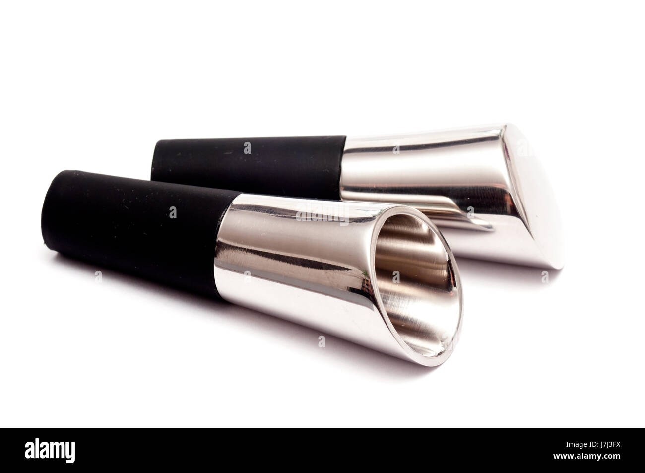 bar tavern drinks object macro close-up macro admission close up view ...