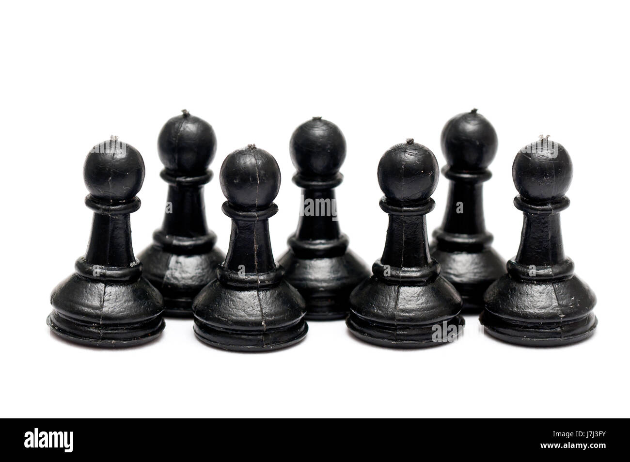 Master chess tournament hi-res stock photography and images - Alamy