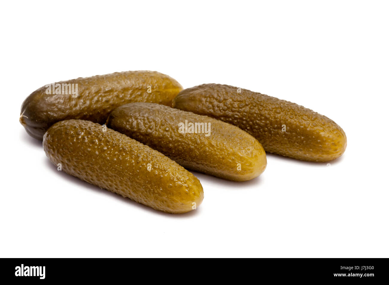 vegetable gherkins food aliment health green blank european caucasian ...