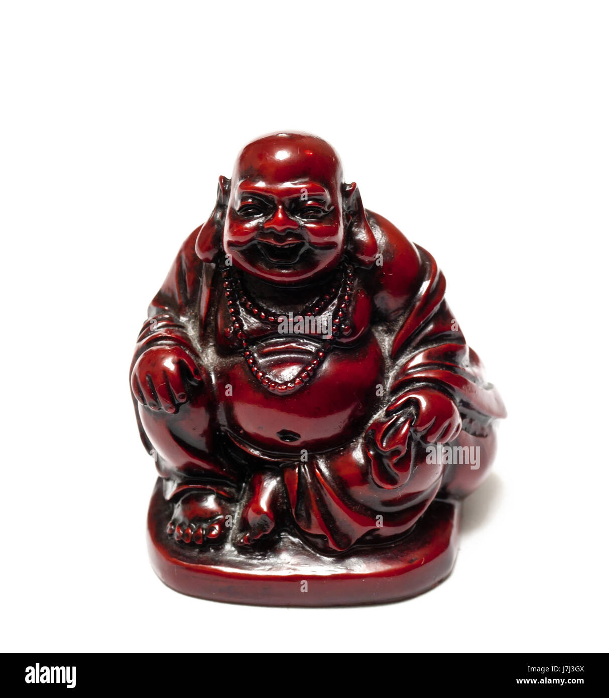 buddha buddhism religion belief buddha ghost front wisdom islam stature ...