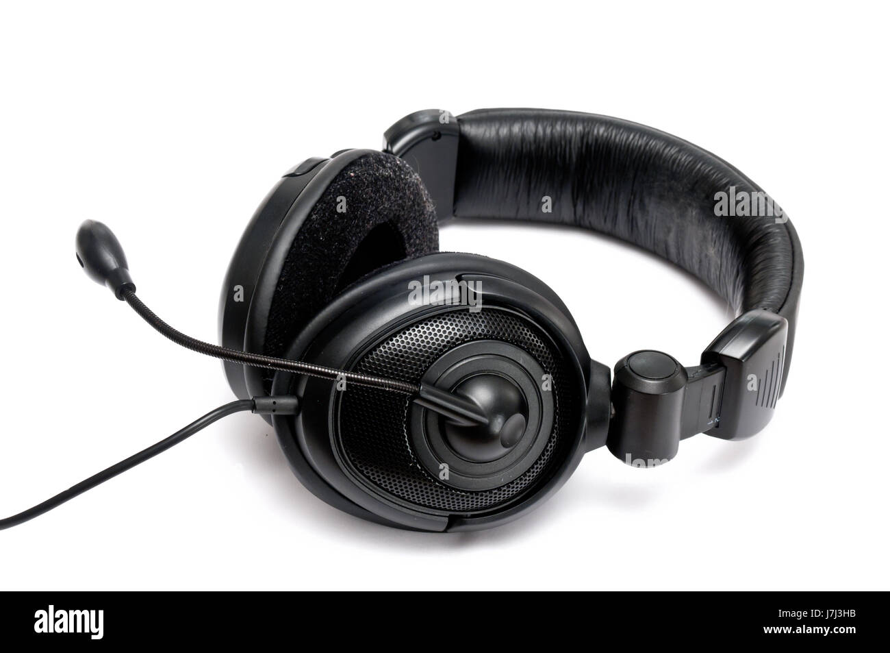 Mikes Cut Out Stock Images & Pictures - Alamy