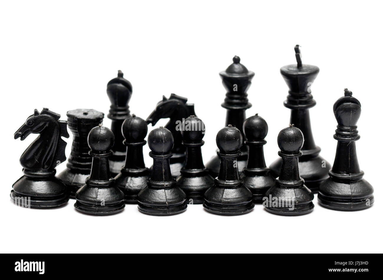 Master chess tournament hi-res stock photography and images - Alamy