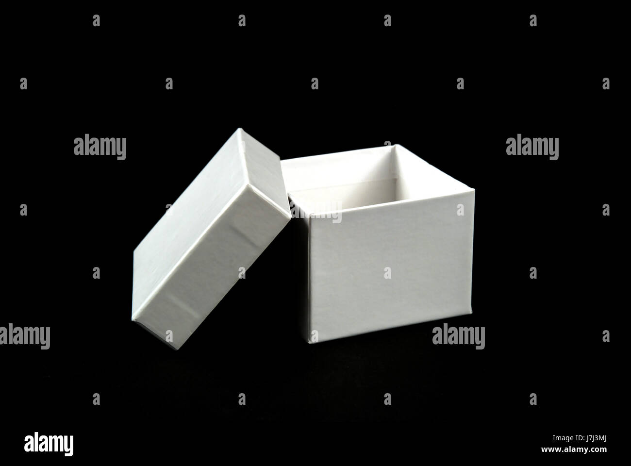 box boxes cube storage square container box boxes lead cube storage ...