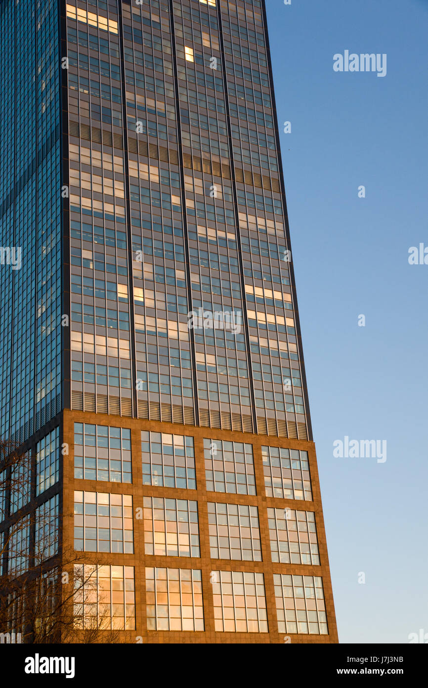 house multistory building multistorey building multi-story building ...