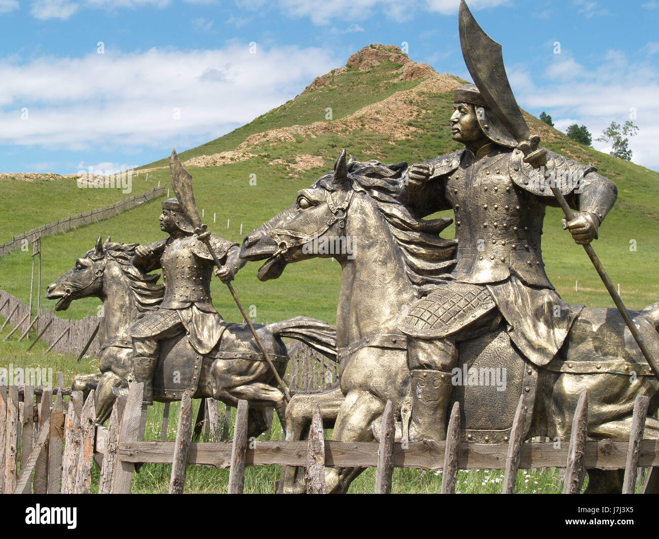 width mongolia border escape inside pastureland china width mongolia ...