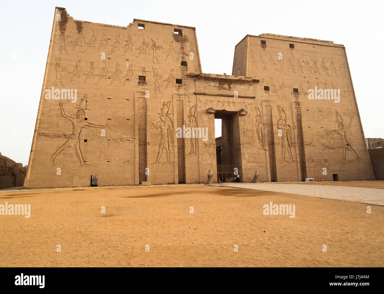 religion temple ancient write wrote writing writes travel historical ...