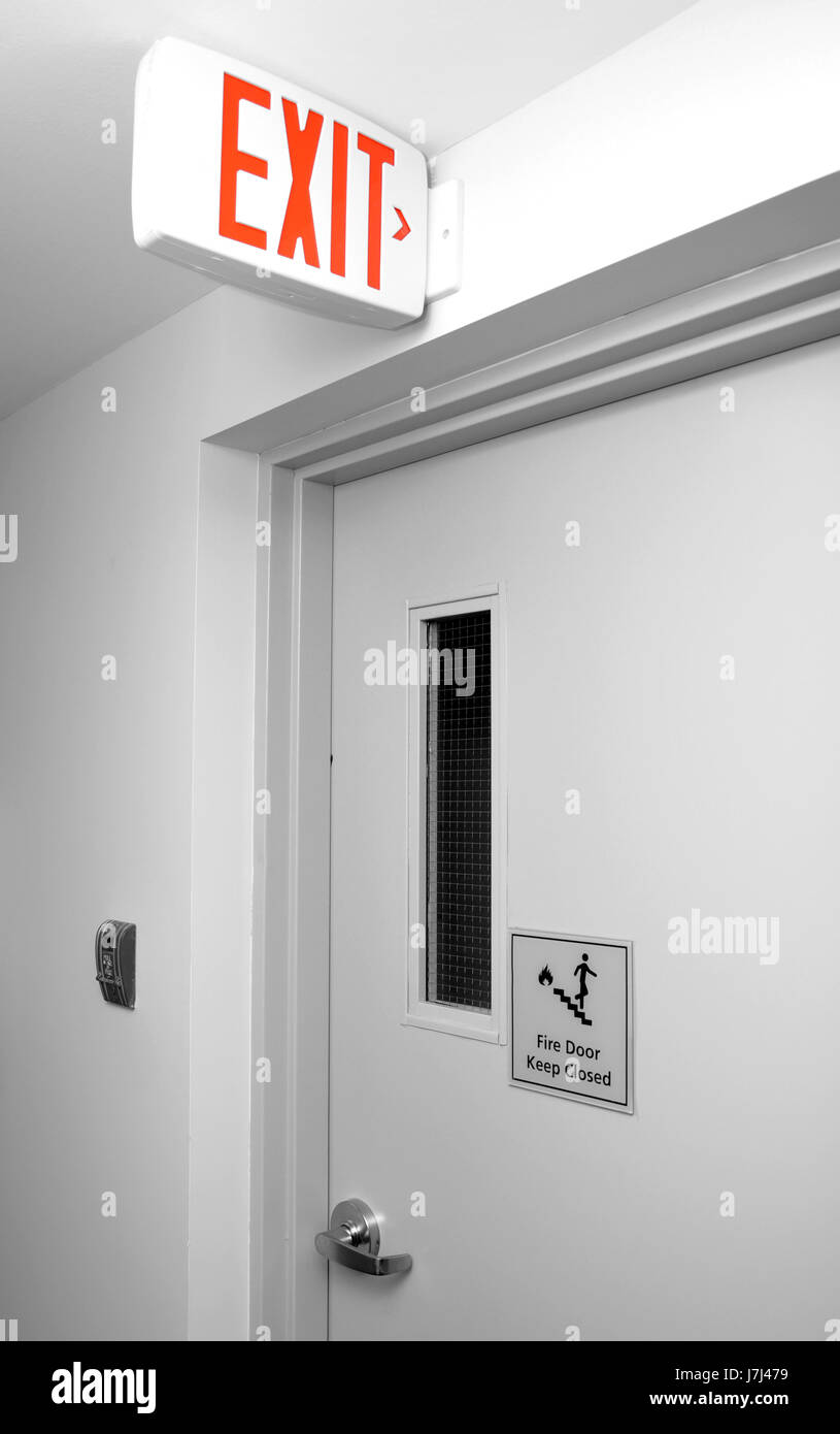 walk go going walking object isolated wall caution emergency runway ...