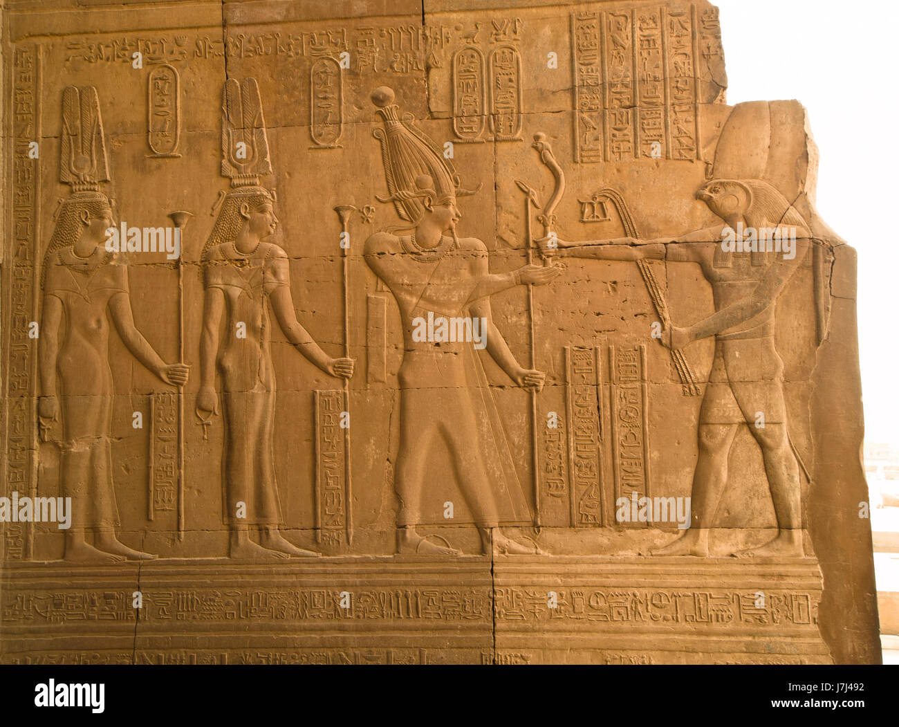 religion temple ancient write wrote writing writes travel historical ...