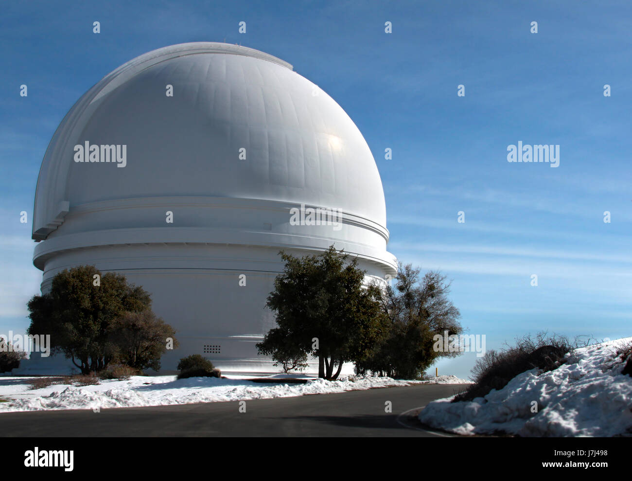 study space universe cosmos science research california satellite ...