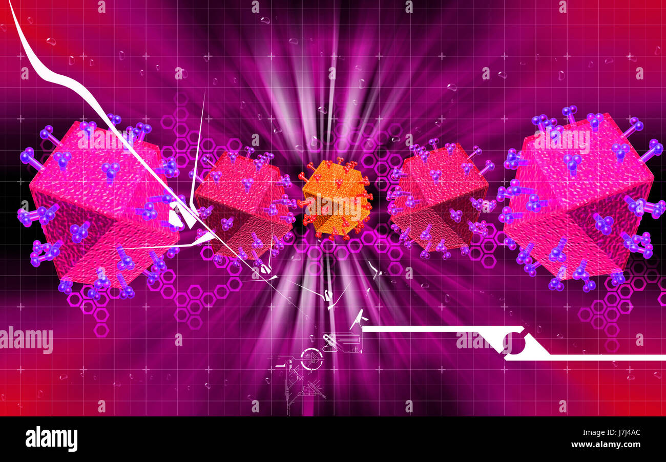 education medicinally medical graphics colour science illustration ...