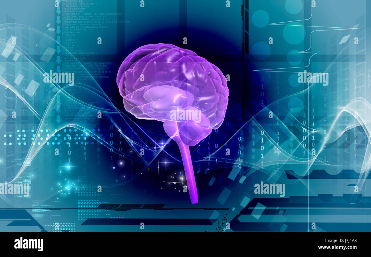 blue health medicinally medical graphics colour human human being ...