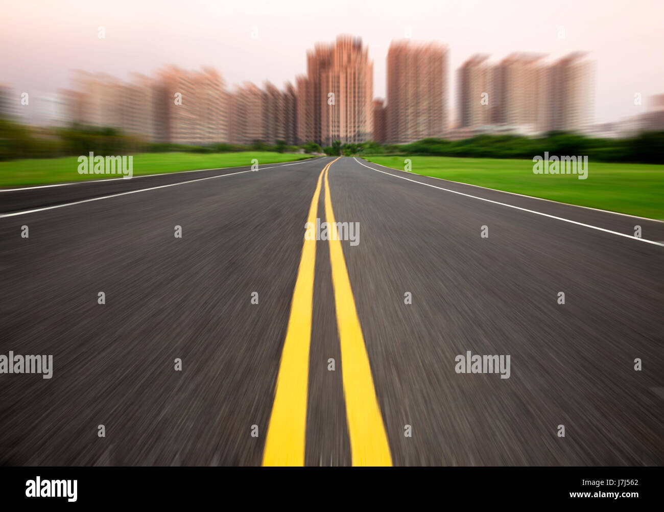 abandon go away depart disappear vanishing motion postponement moving ...