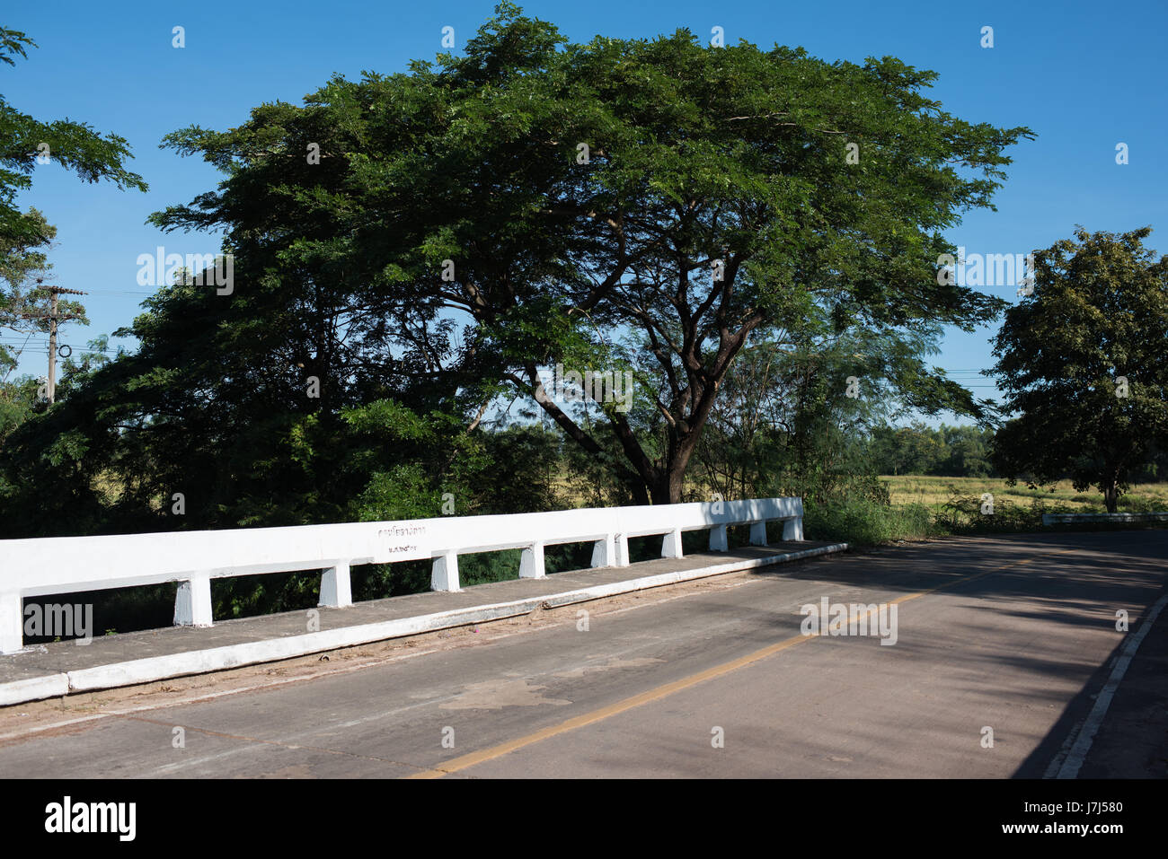 isan thailand province udon thani Stock Photo - Alamy