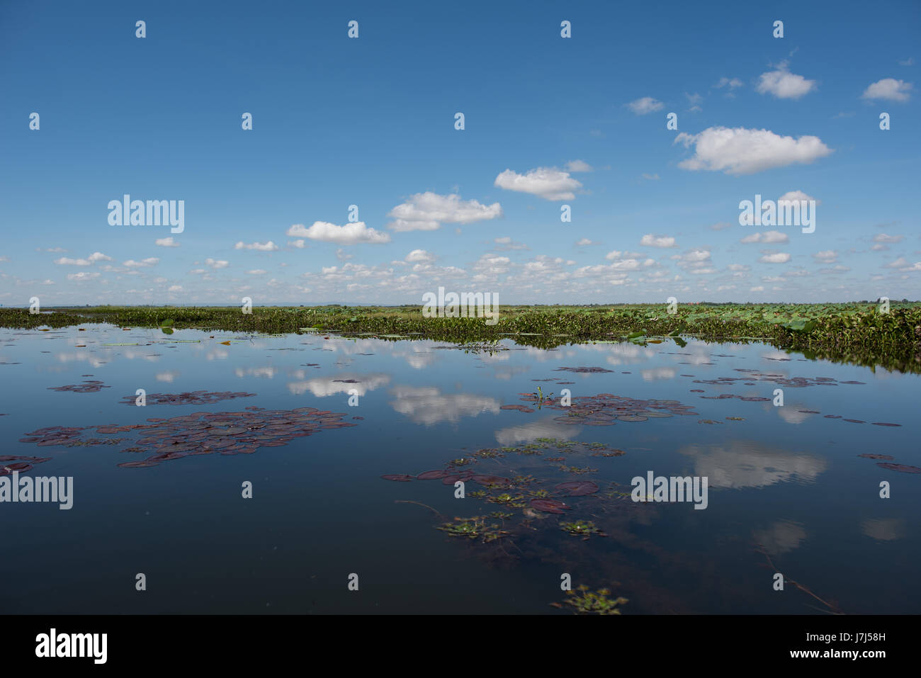 isan thailand province udon thani Stock Photo - Alamy