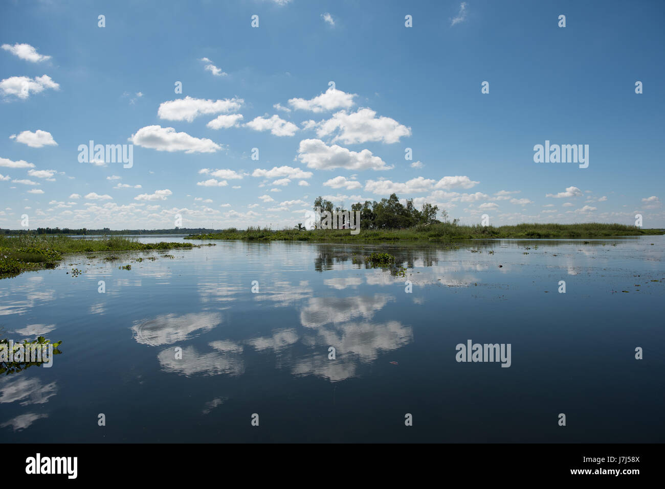 isan thailand province udon thani Stock Photo - Alamy