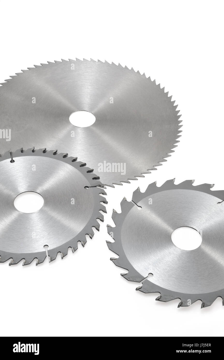Cutting blades hi-res stock photography and images - Alamy