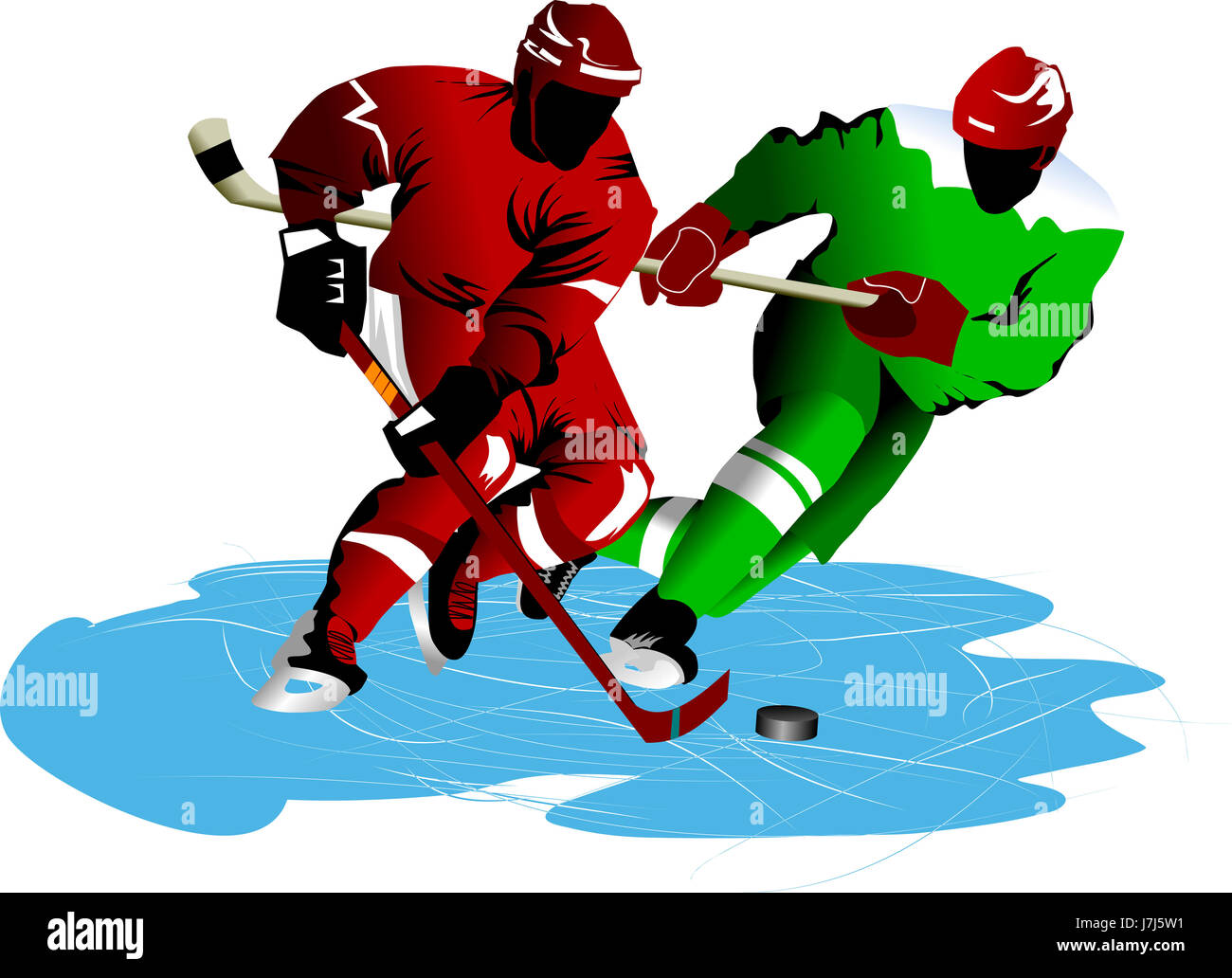 humans human beings people folk persons human human being men man sport ...