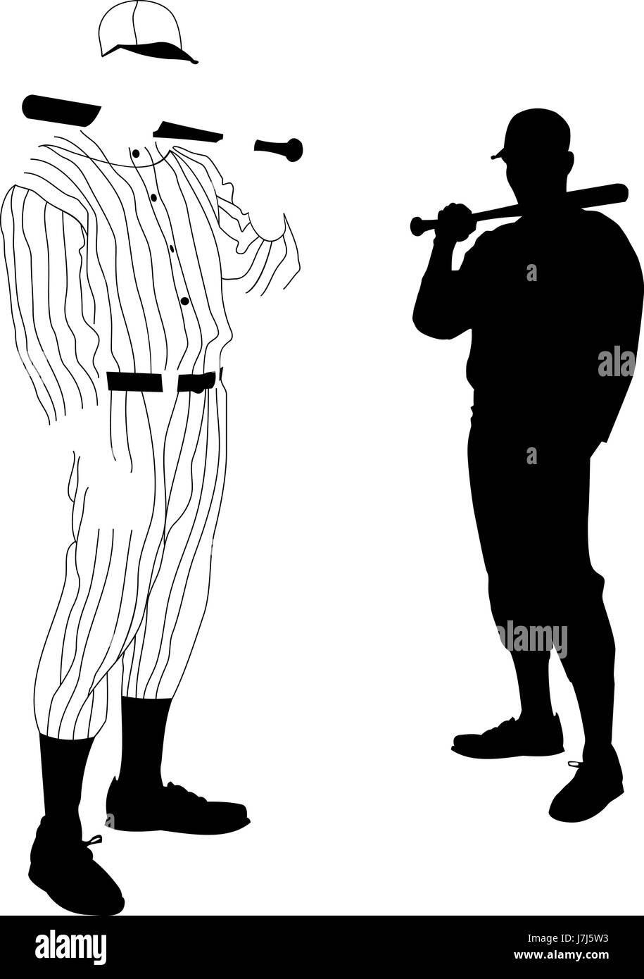 Large number of people Black and White Stock Photos & Images - Alamy