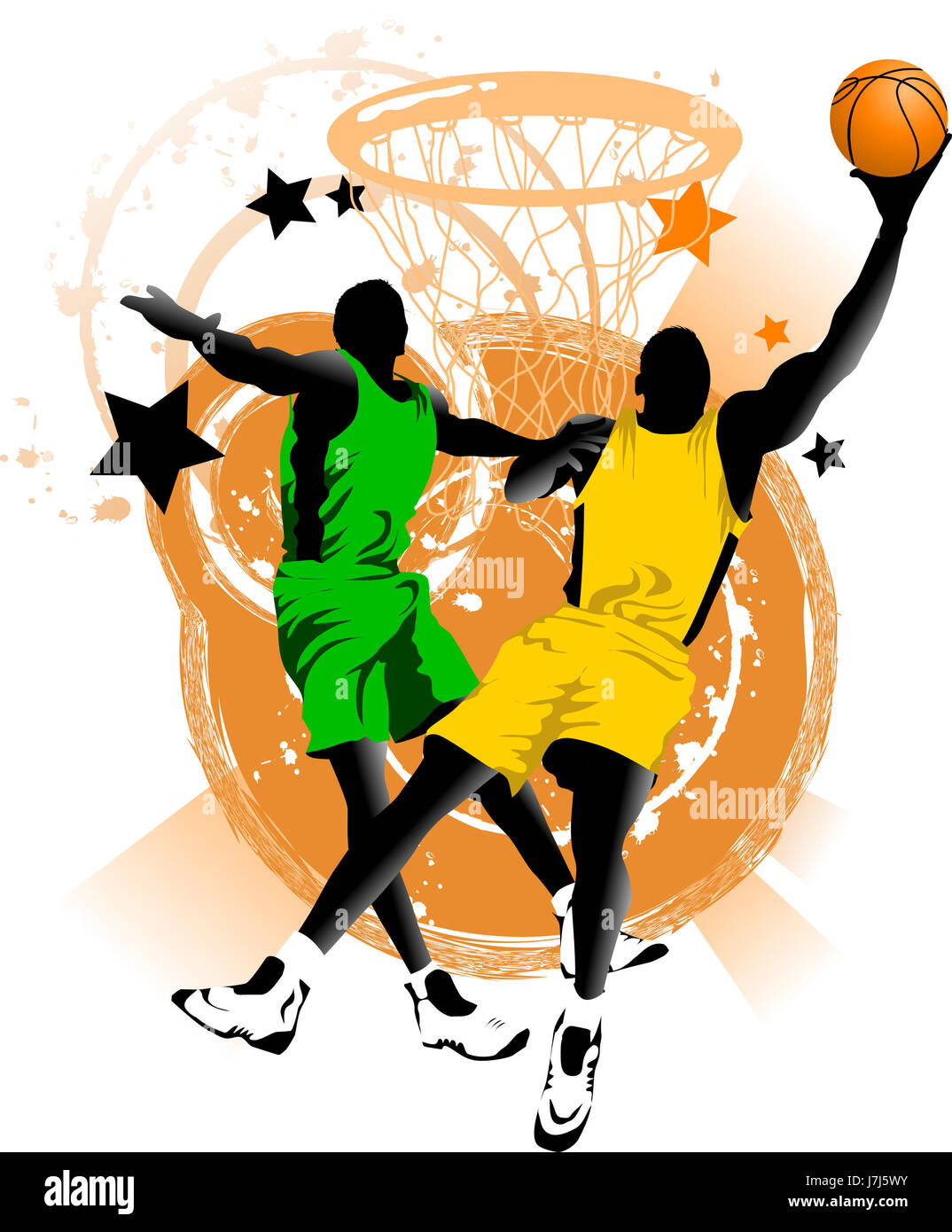 motion postponement moving movement sport sports game tournament play ...