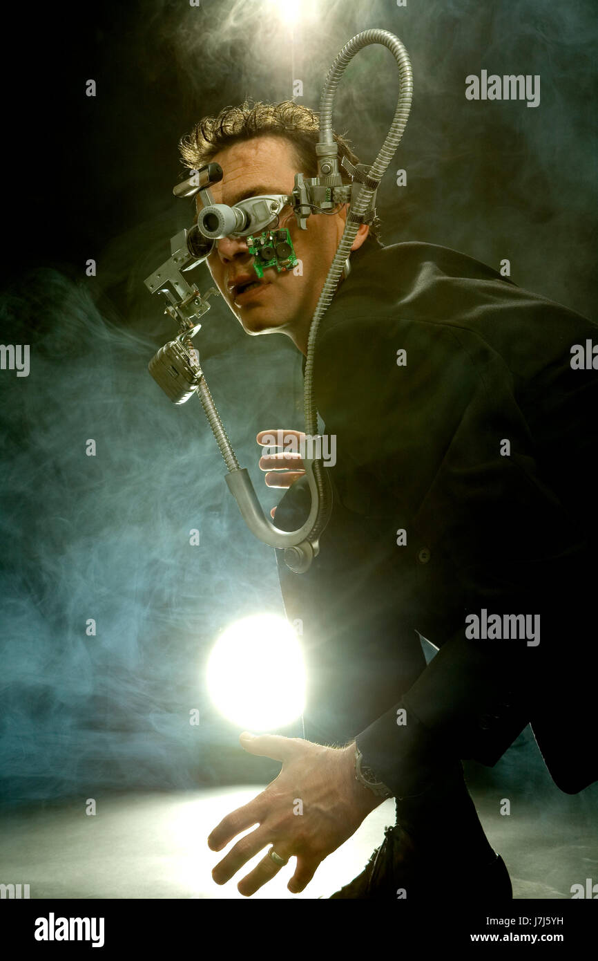 smoke smoking smokes fume fog dynamics dynamism spectacles glasses ...