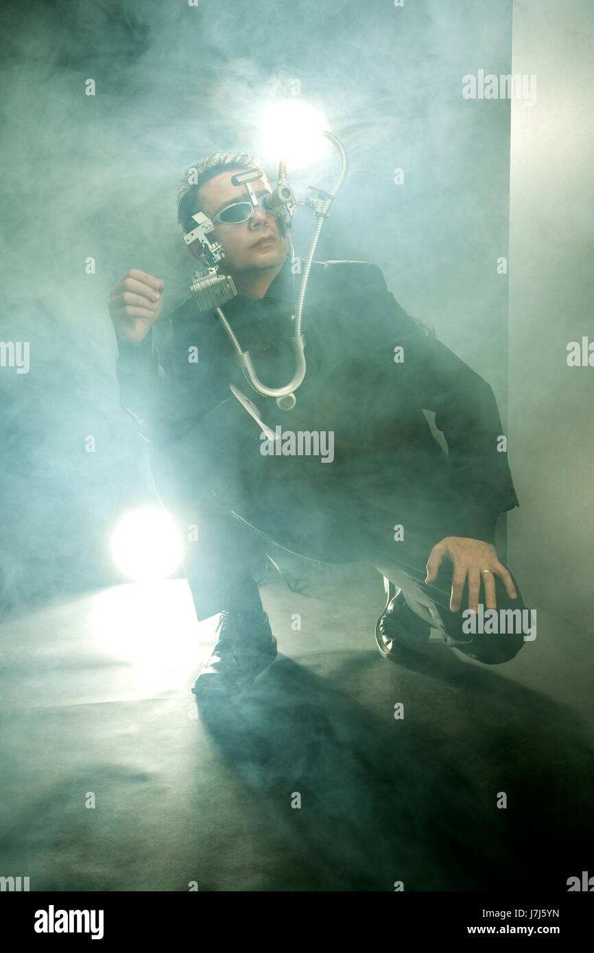 smoke smoking smokes fume fog dynamics dynamism spectacles glasses ...