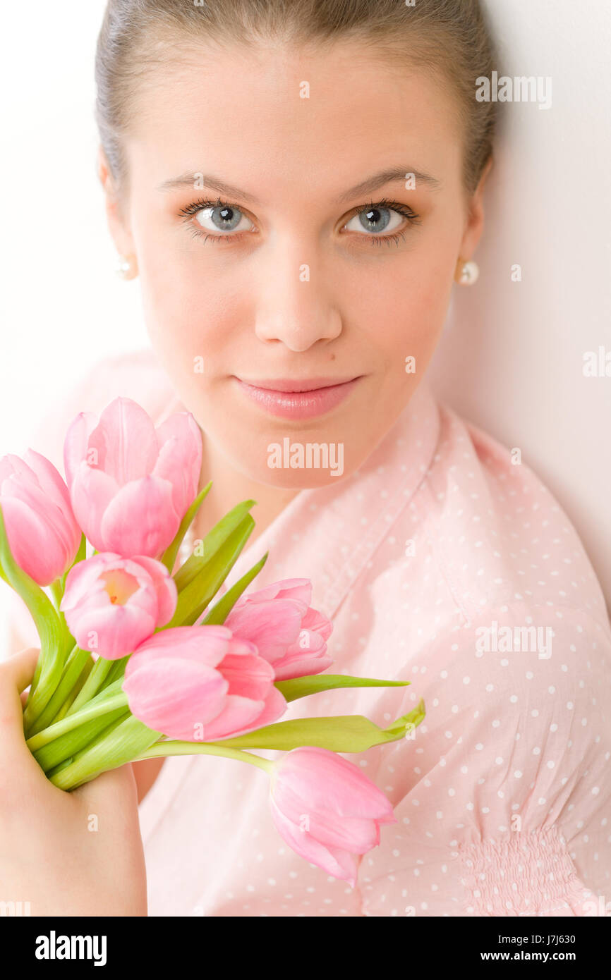 woman fashion modern modernity trendy photo model model woman beautiful ...