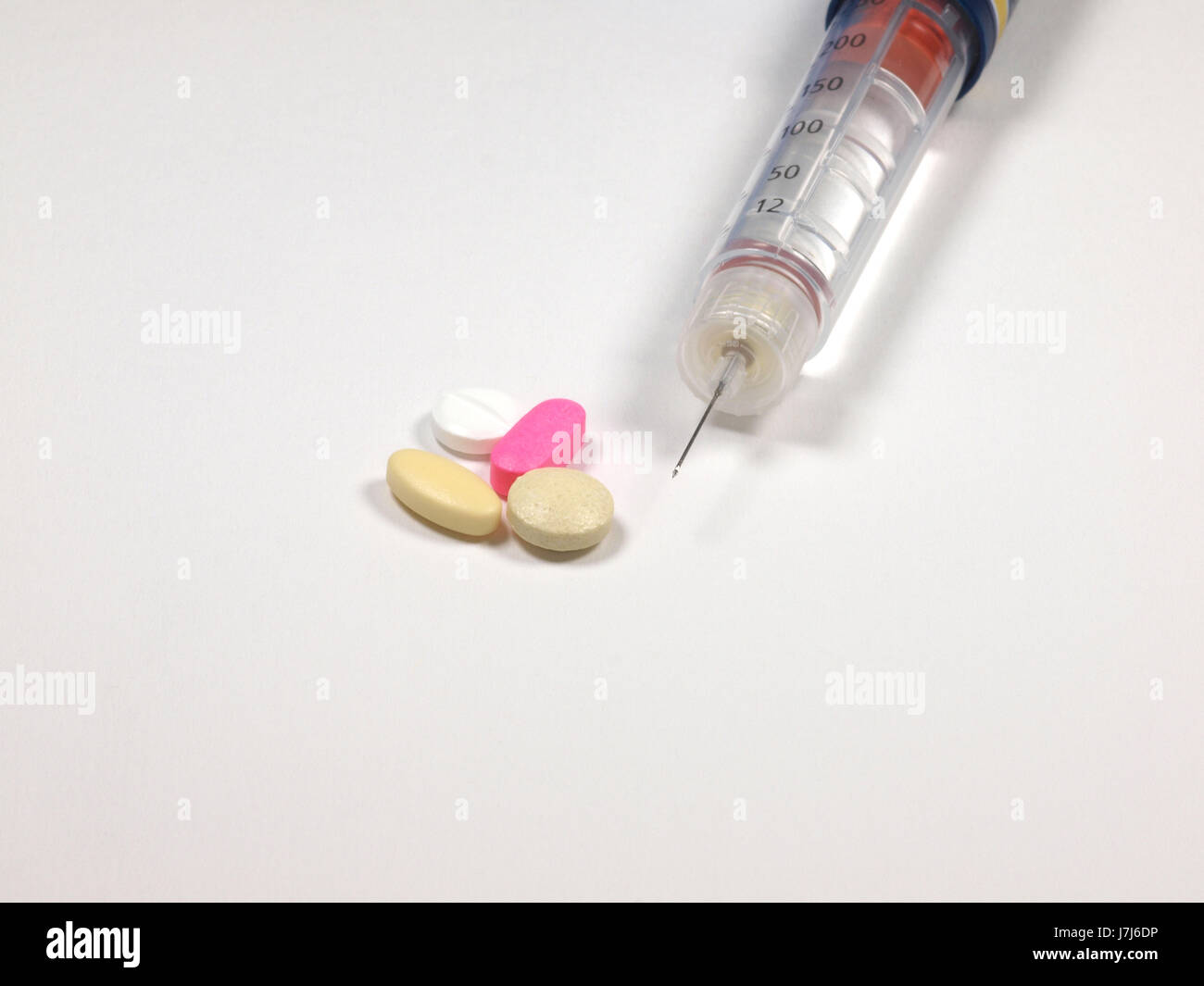 Extra ration hi-res stock photography and images - Alamy