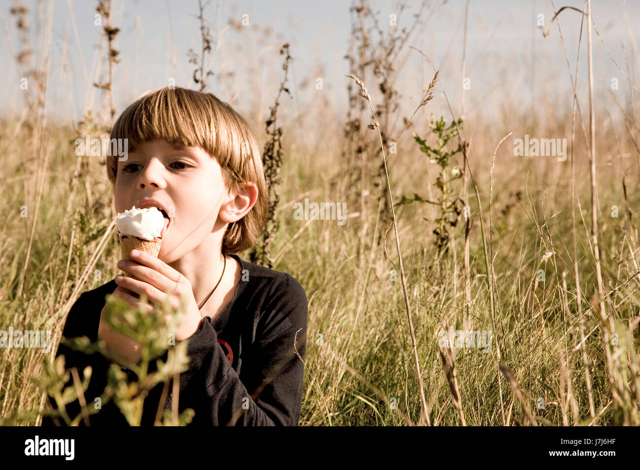 outing sunshine reward ice cream ice-cream icecream dessert young ...